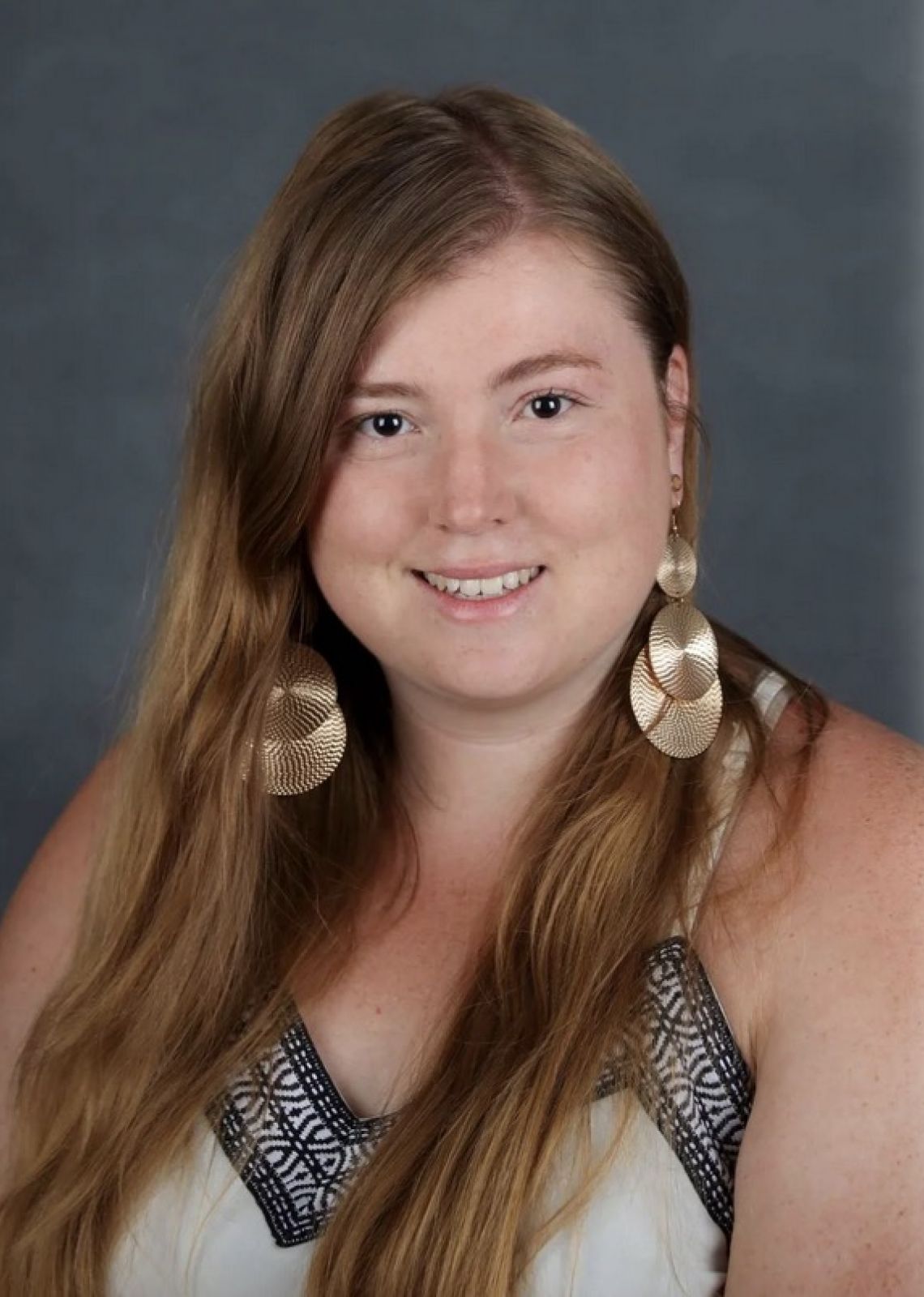 VIVICO - Soziale Dienste – Schul-& Kindergartenassistenz