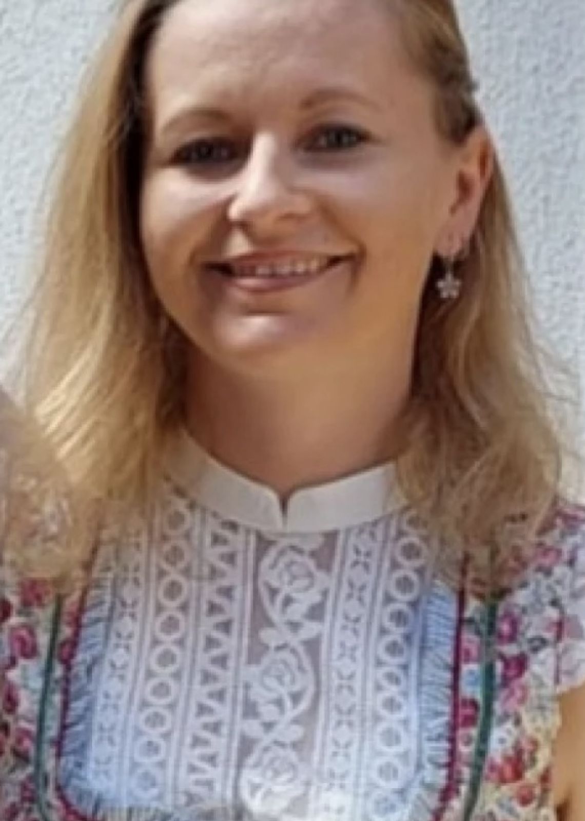 VIVICO - Soziale Dienste – Schul-& Kindergartenassistenz