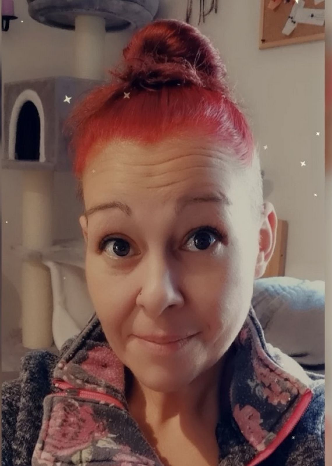 VIVICO - Soziale Dienste – Schul-& Kindergartenassistenz